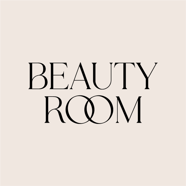 Beauty Room Toronto | Expert Facials, Lash Lifts, Permanent Makeup