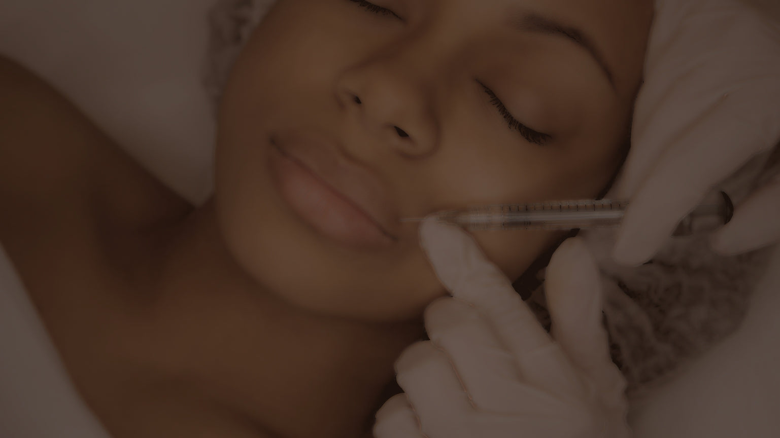 Toronto Liberty Village Botox - Dermal Fillers - Cosmetic Injections ...